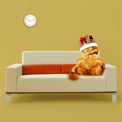 Мем диван 60 фото