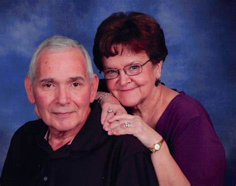 Fuqua Bankston Funeral Home Ozark AL Funeral Home And Cremation