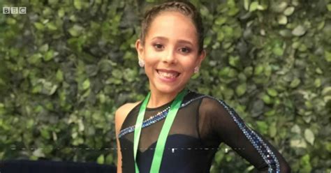 Trans Girl Skates Uphill Battle To Fight Bigotry Transphobia Outsports