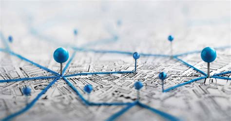 How Do I Plan A Route With Multiple Stops For Free Optimoroute