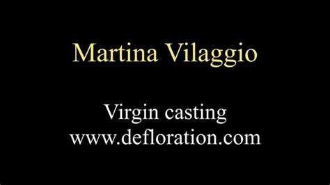 Forumophilia Porn Forum The Most Depraved Casting Page 6