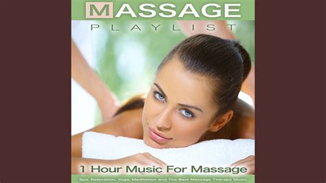Deep Focus Music For Meditation Youtube Music