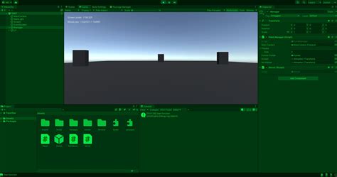 Instantiate Is Ending Function Immediately Questions And Answers Unity Discussions