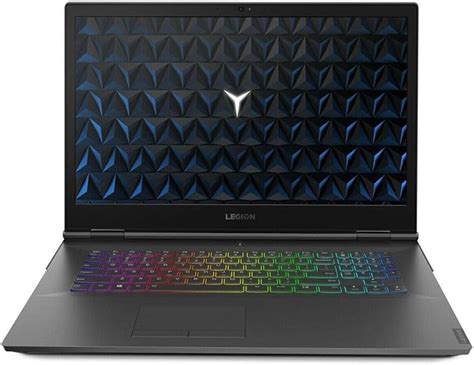 The Best Lenovo Legion Y740 173inch Home Previews