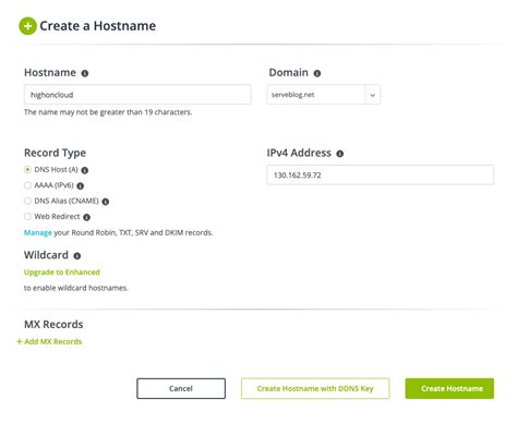 Oci Loadbalancer Free Ssl And Autorenewal Lets Encrypt And Certbot