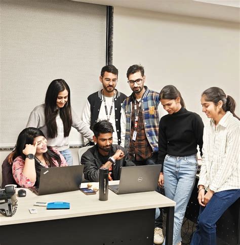 Neha Masih On Linkedin I Appreciate Partnering With Youthful Minds