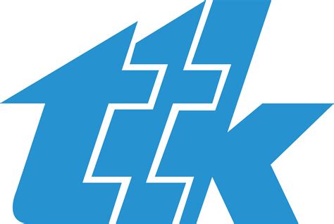 TTK GROUP