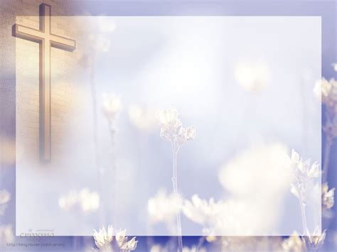 Ccm 복음성가 Mp3 공유♪ 이미지 파워포인트 배경그림 기독교배경 이미지 Ppt Daum 카페