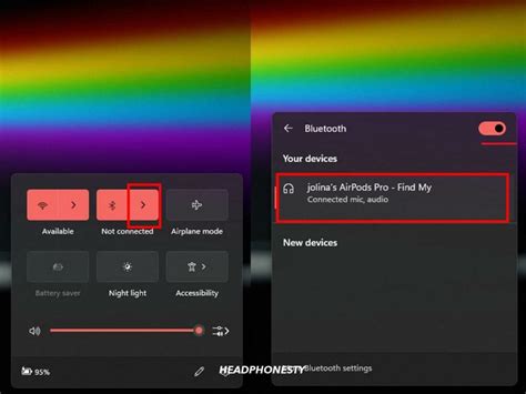 Resolve Bluetooth Audio Not Working On Windows 11 With These 12 Tips Headphonesty
