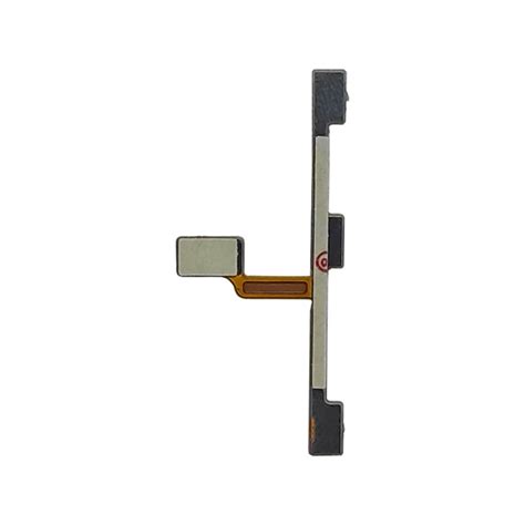 Jual ON OFF VOLUME FLEKSIBEL FLEXIBLE XIAOMI REDMI X G Shopee Indonesia