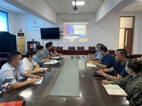 【主题党日】学习榜样精神 凝聚奋进力量——东庄镇各非农党支部开展 学做榜样”主题党日活动先锋社会服务
