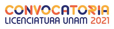 Dirección General De Administración Escolar Unam