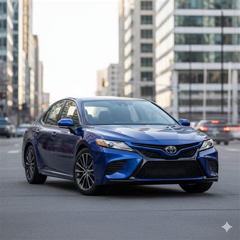 10 Sedans Known For Their Ultra Smooth Ride Quality Bama Cooley