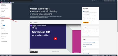 sync users and groups from okta with amazon quicksight aws business intelligence blog