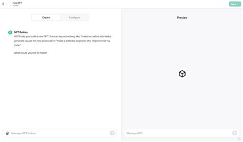 How To Create Your Own Chatbot With Chatgpt Toms Guide