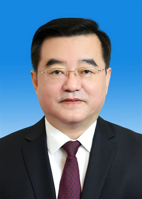 张庆伟 快懂百科