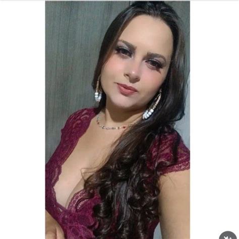 Cleide Lima Cleidee Limaa Threads Say More