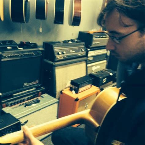 Anthony Papaleo Youtube