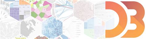 Code Institute Blog Beautiful Data Visualisations With D Js