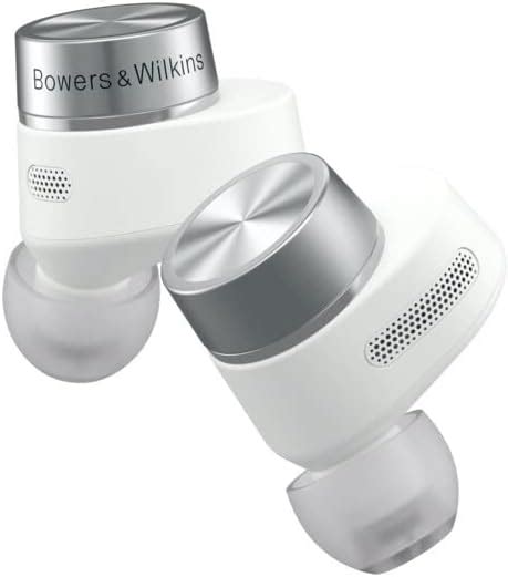 Jp バウワースアンドウィルキンス Bowers And Wilkins True Wireless Sound