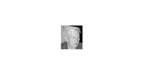 Donald Drawbell Obituary 2011 Toronto On Toronto Star