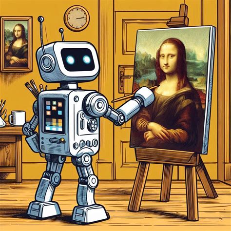 자율이동체포럼 가정용 Ai 로봇 세계 10대 기업의 기술 서비스 분석 및 2025년 전망 서론 가정용 Ai 로봇의 시대 도래 인공지능ai이 가정으로