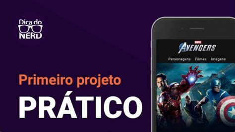 Curso Html E Css Primeiro Projeto Site Responsivo F