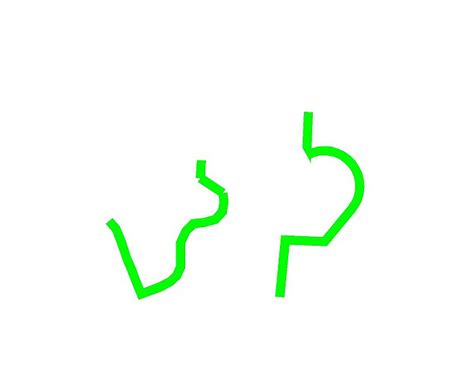 Polylines AutoCAD General AutoCAD Forums