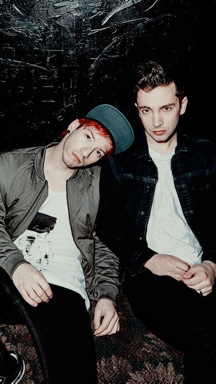 Twenty One Pilots Like If You Save Tumbex