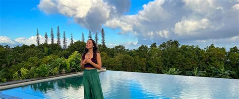 About Me Daniela Gil