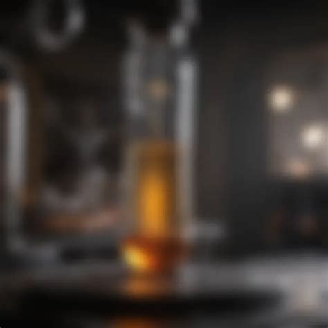 Insights Into Surface Plasmon Resonance Protein Interactions