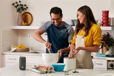 JBL Link Gets Google Assistant In New Portable And Music Speake