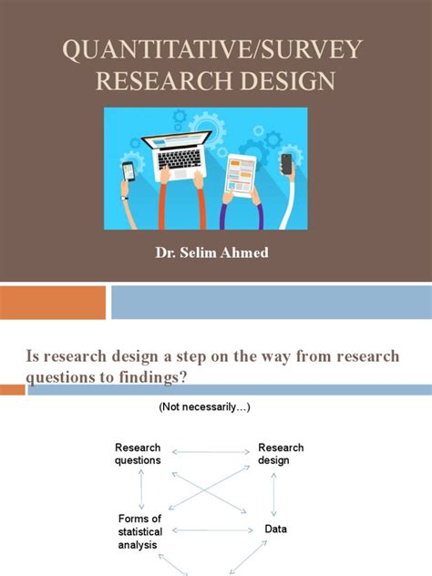 Chapter 2 Survey And Sampling Pdf Sampling Statistics Survey Methodology