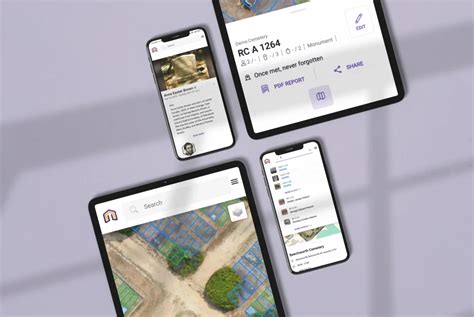 Cemetery Software Comparison Chronicle
