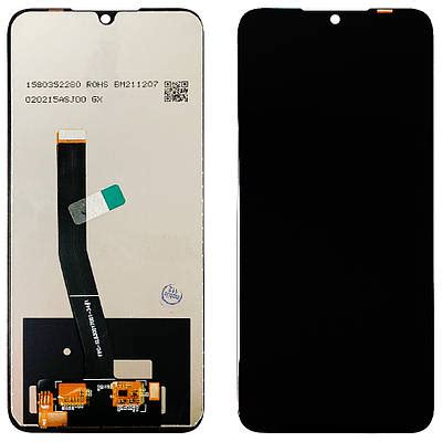 Дисплей umidigi - купить недорого на Prom.ua: цены, акции и отзывы ...
