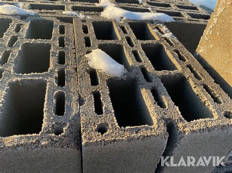 Hålsten Skellefteå Klaravik Auktioner