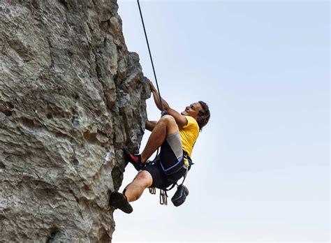 3 Great Tips On How To Get Bigger Hands HeroMuscles