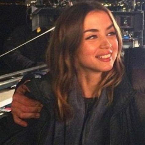 Stream Right Person Wrong Timing Mp3 By Csta Listen Online For Free