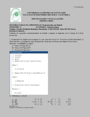 Solved Find The Local And Global Maxima And Minima For The Matlab