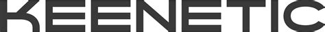 Keenetic NDMS2 Router - Home Assistant