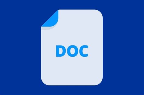 How To Delete A Blank Page In Google Docs PresentationSkills Me