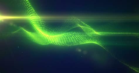 Abstract Background Loop Stock Photos Images And Backgrounds For Free Download