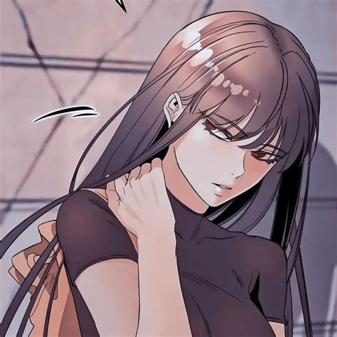 Emo Anime Girl Dark Anime Girl Manga Girl Anime Oc Fanarts Anime