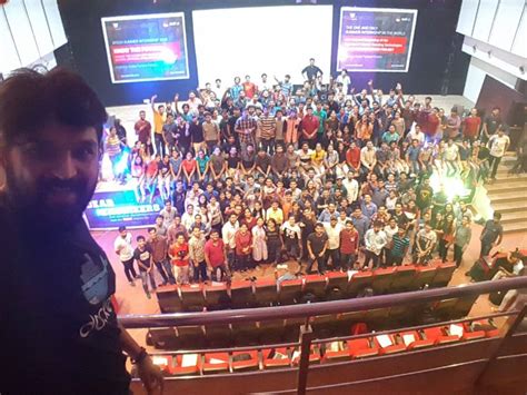 DO407 Automation With Ansible Training Bangalore Jaipur