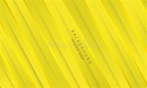 Minimal Geometric Abstract Gradient Background For Modern Design Poster Bright Design Texture