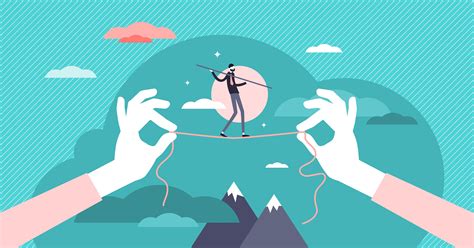 Risk Rating Workshop And Training Preventing Harm Initiative