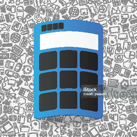 비즈니스 종이 스티커별 손으로 그린 요소 그리기에 대한 스톡 벡터 아트 및 기타 이미지 그리기 금융 기업 재무와 산업 Istock