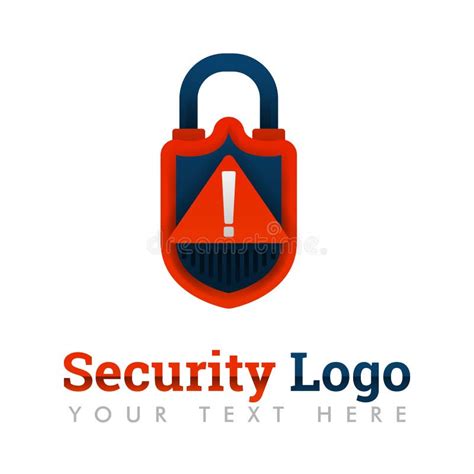 Database Security Service Landing Page Design Safety Internet Data Access User Privacy