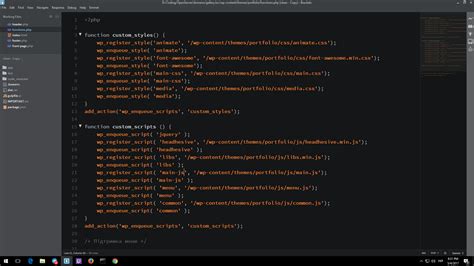 Java Lang ArrayIndexOutOfBoundsException 8192 In JBoss Stack Overflow