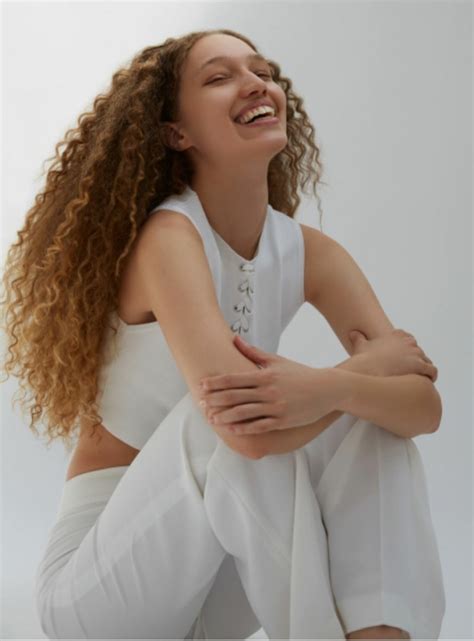 Lorena Marques Munich Models